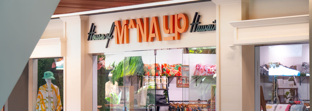 Our Internship Program